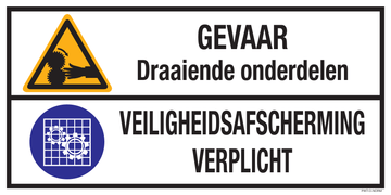 Pictogrammen