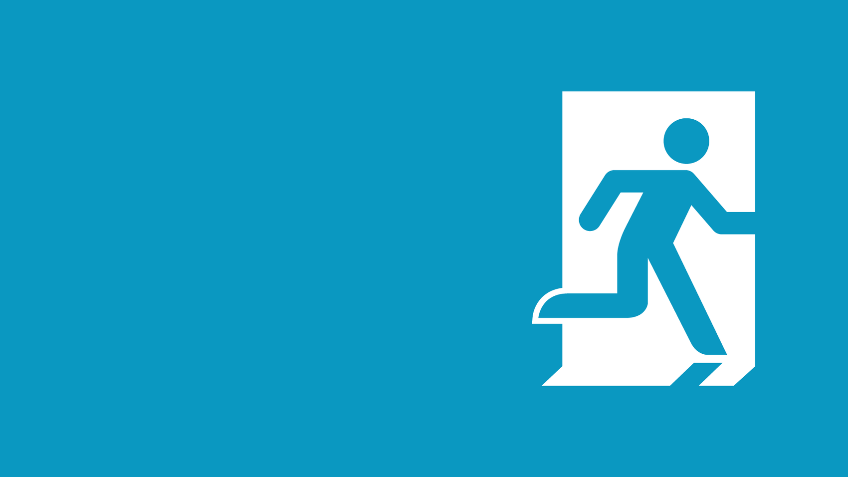 PIKT-O-NORM vous donne des conseils pour le voile