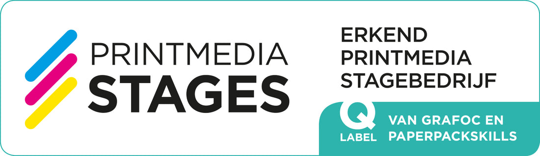 Over ons – PIKT-O-NORM