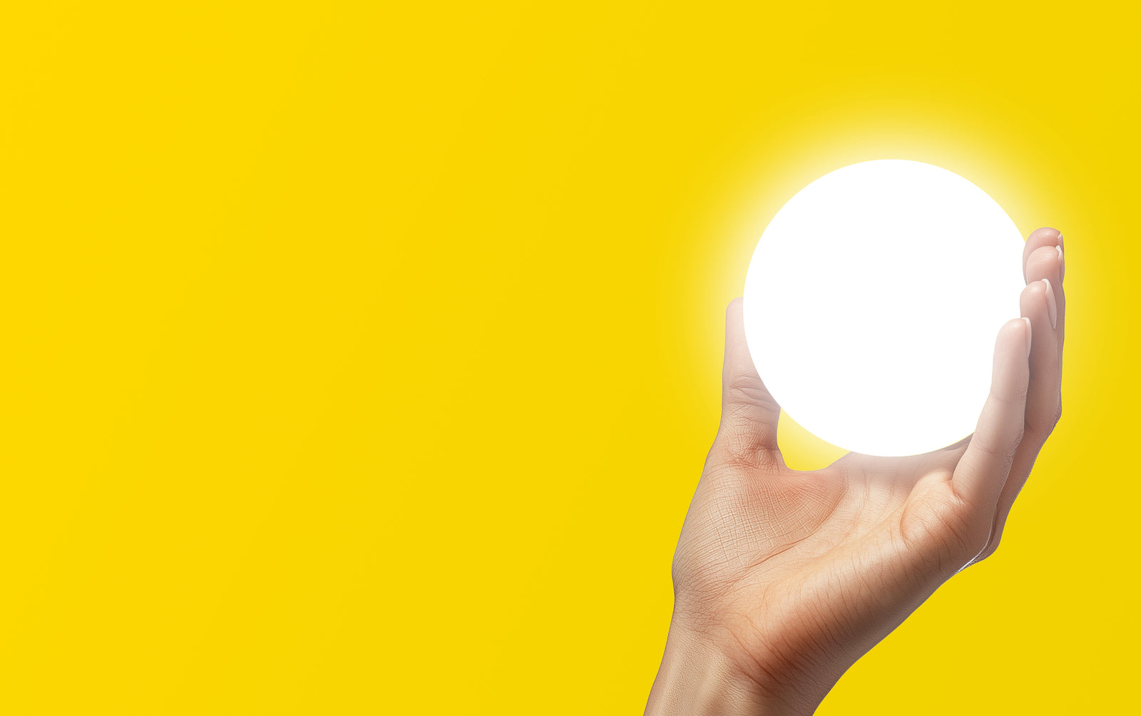 PIKT-O-NORM vous donne des conseils pour le voile